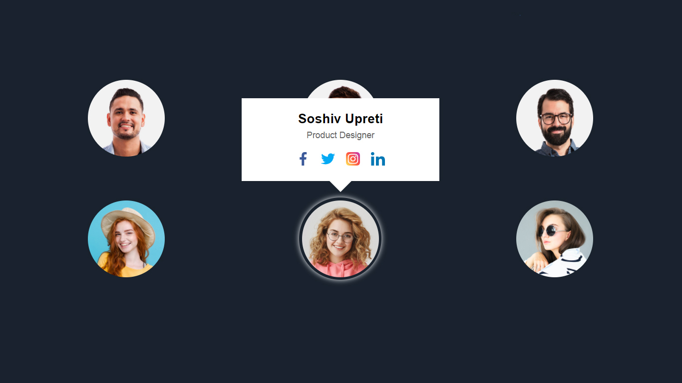 Nur Kevser's Portfolio